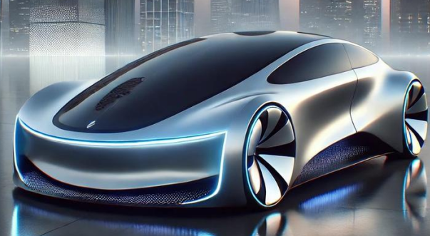 汽车CAE工程师学习分享一文了解汽车行业CAD/CAE软件-汽车CAE工程师学习资料 - 知乎