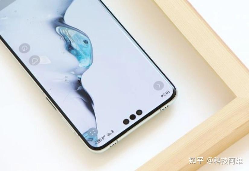 华为Mate70Pro最新618价格确定，全系版本跌至新低，终于等到了 - 知乎