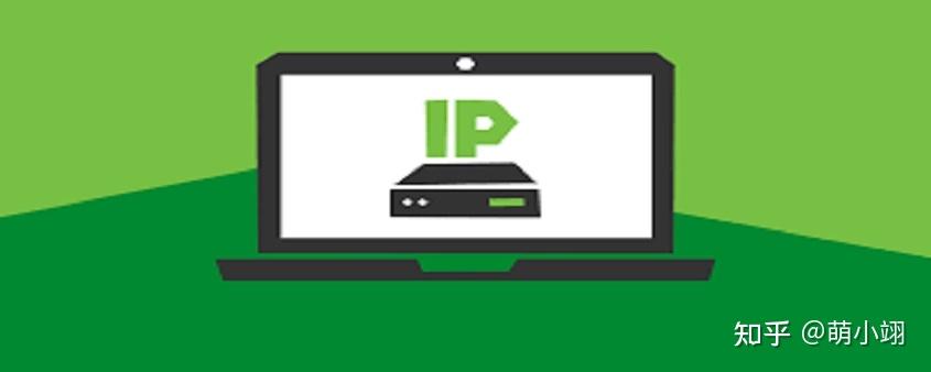 如何解读 ip 检测的原理？ - 知乎