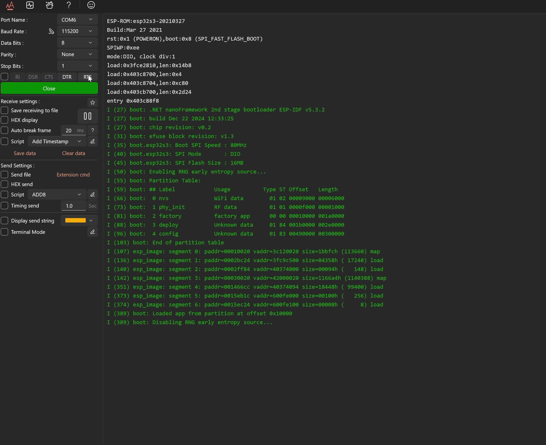 .NET CoreCLR 的屎山太可怕了——nanoCLR 却可以轻松调教 - 知乎
