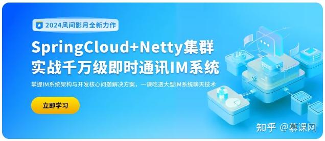 堪称6月最强回血！程序员速戳 >> - 知乎