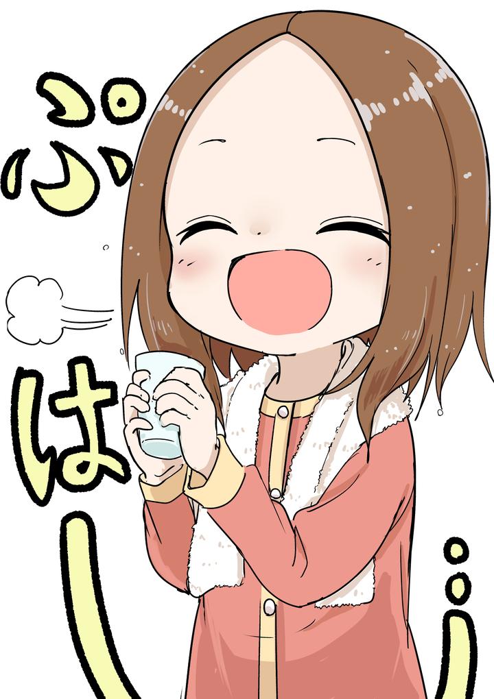 Codeforces Round 868 (Div. 2) A~D - 知乎