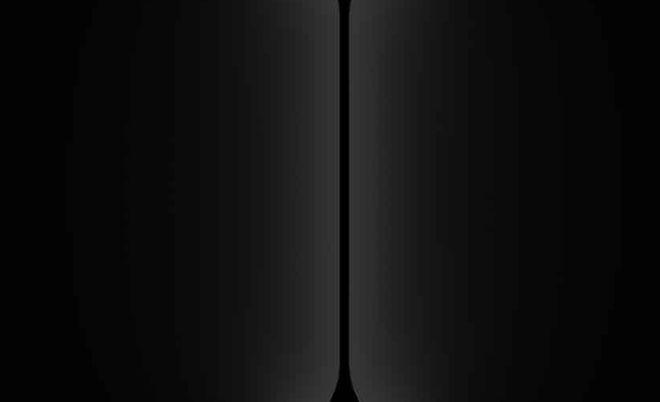 Web3Caff 每日精选：融资项目解密、融资周评、Sui - Move 合约审计入门 - 知乎