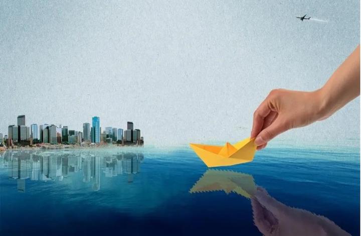 sci在proof阶段会被拒绝吗 - 知乎