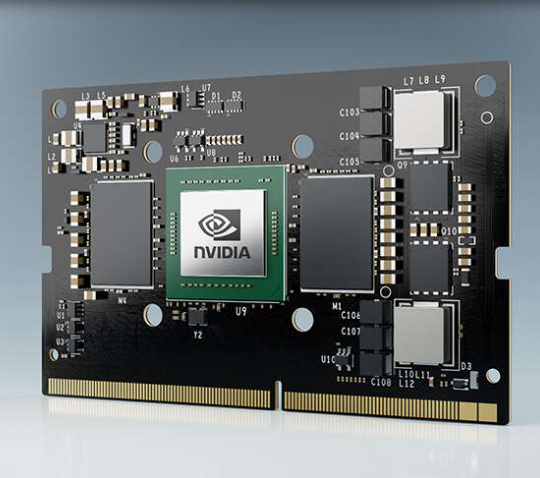 TX2刷机教程（主机为Ubuntu版本） - 知乎