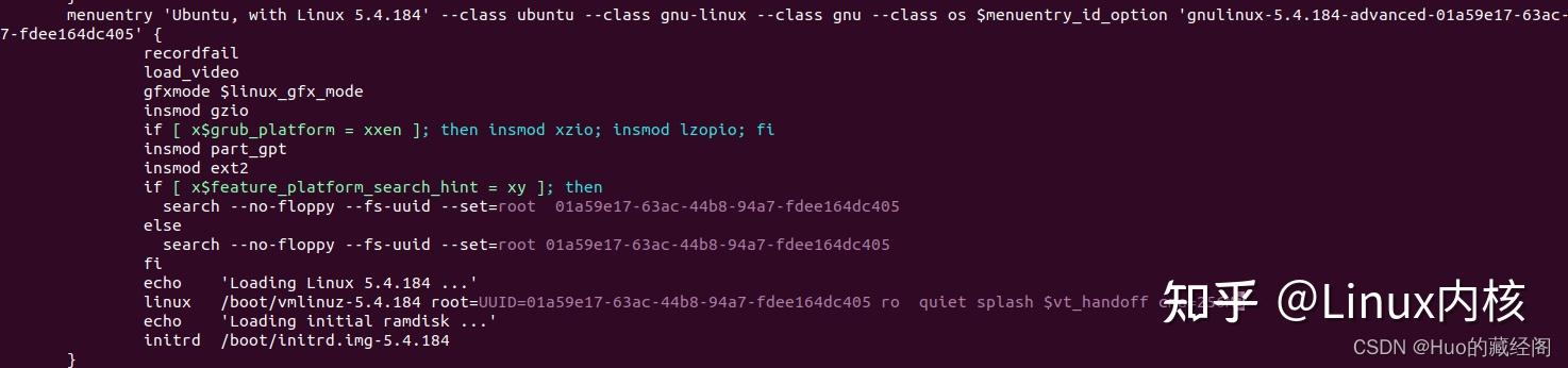 linux那些事之contiguous memory allocator(CMA) - 知乎