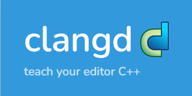 几乎无痛的VSCode+clangd+lldb+cmake配置C/C++开发环境指南 - 知乎