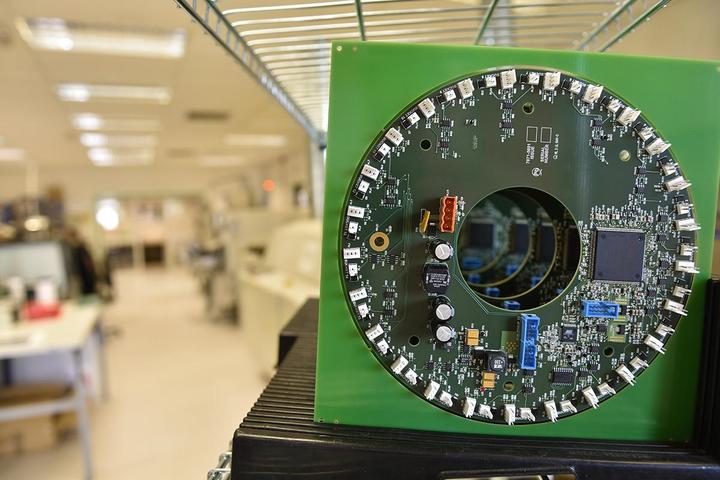 EMI/EMS/EMC究竟是什么意思？ - 知乎