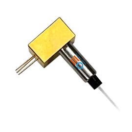 基于mems原理的可调光滤波器（TOF）介绍 - 知乎