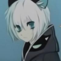 计算机组成原理, IEEE 754 浮点数表示及运算 (以 binary32 为例) - 知乎