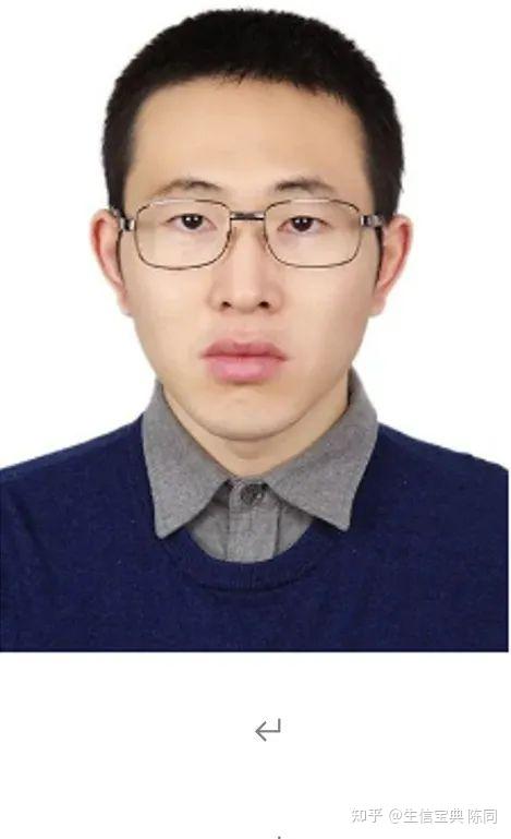 iMeta | 最全可视化韦恩图和集合图工具EVenn使用手册 - 知乎