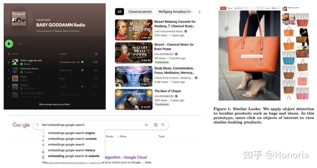 什么是Embedding？-彻底理解NLP中的表示学习 - 知乎