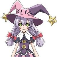 Conditional Flow Matching (2): 连续标准流 Continuous Normalizing Flow - 知乎