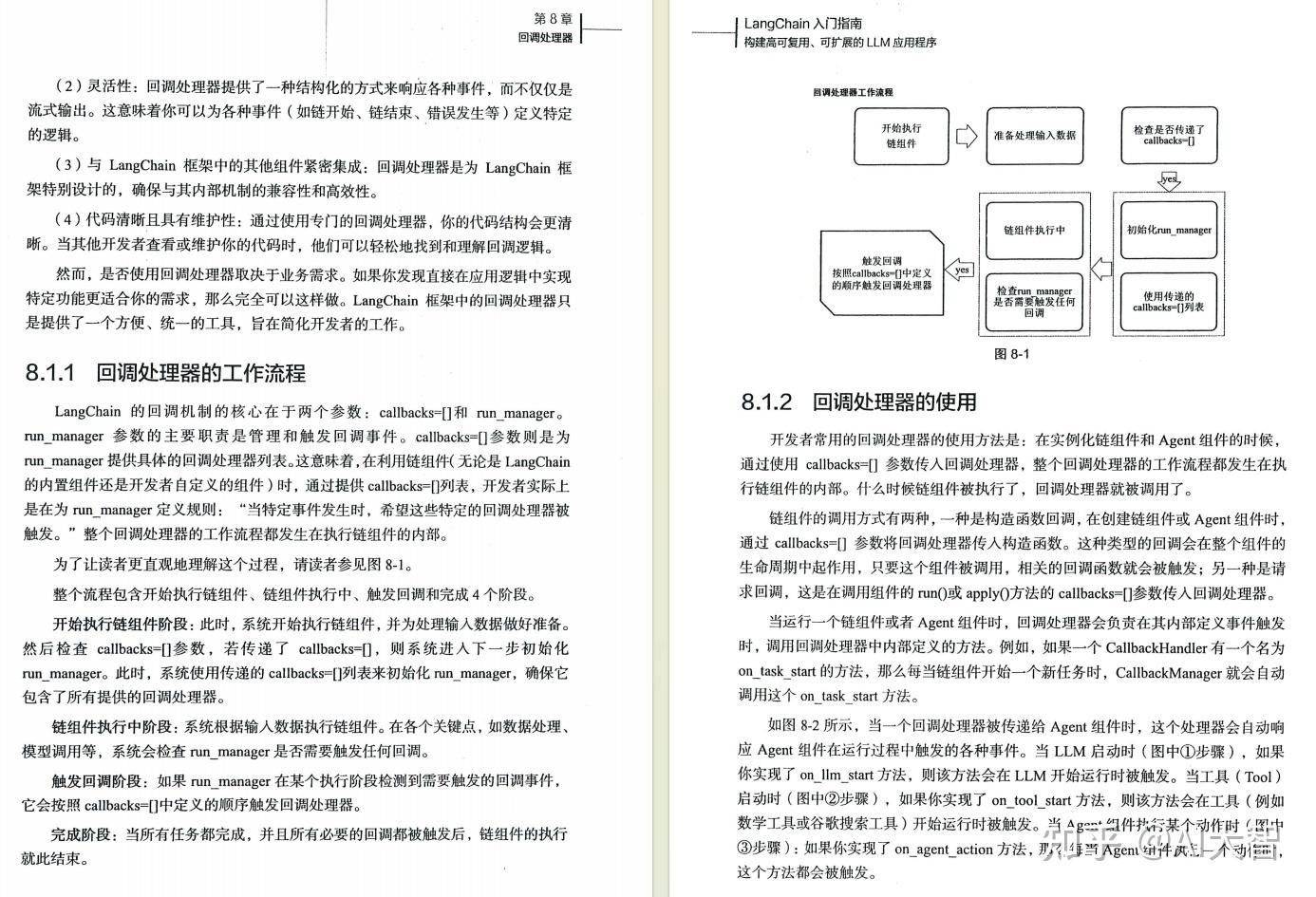 什么是LangChain？LangChain入门指南（附PDF书籍） - 知乎