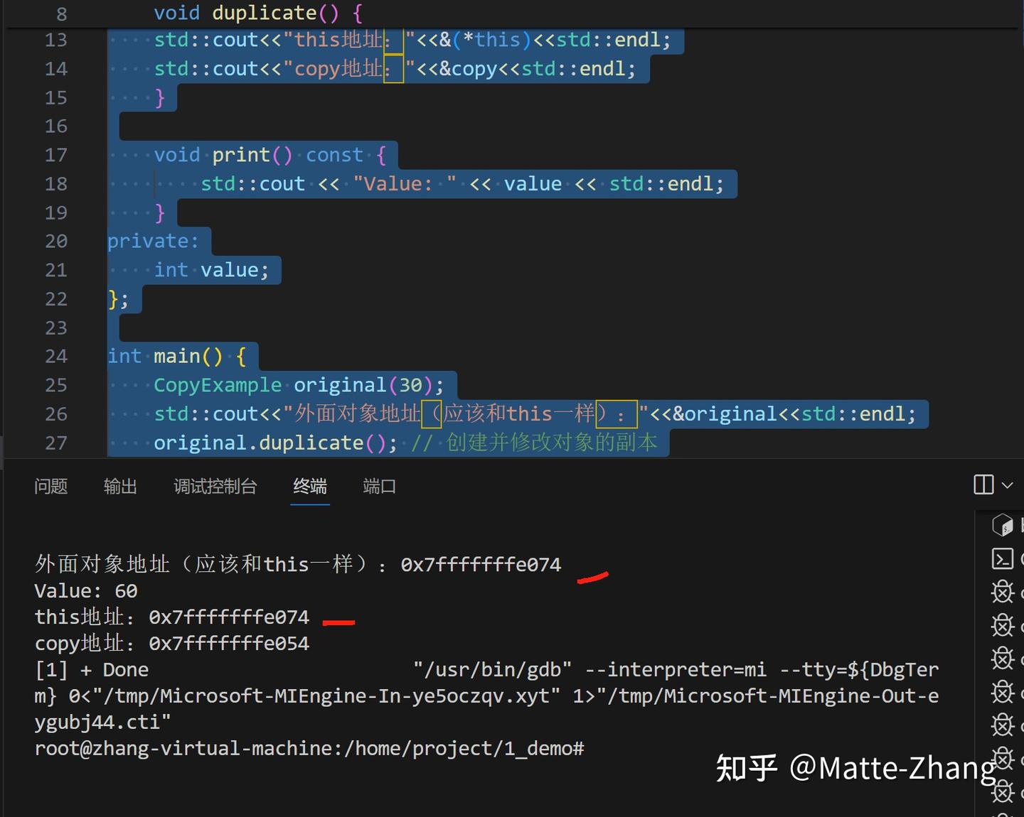 C++编程精粹：函数指针、Lambda表达式、std::function与实践技巧大全，从面试官和实际工作角度分析其用法【收藏级3万电子书（本文超20章节，阅读需耐心）】 - 知乎