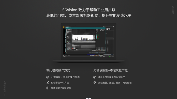 串口通信和以太网通信那个速度更快 知乎 