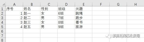 Python 合并多个excel表格 知乎 8625