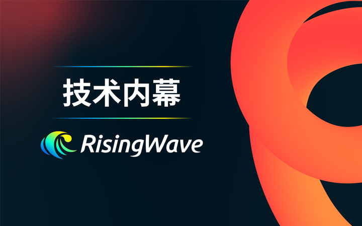 如何使用 RisingWave、Kafka 和 Redis 构建实时推荐引擎 - 知乎