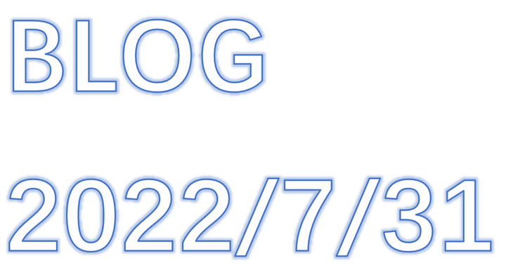 题目笔记：Luogu P1084 [NOIP2012 提高组] 疫情控制 - 知乎