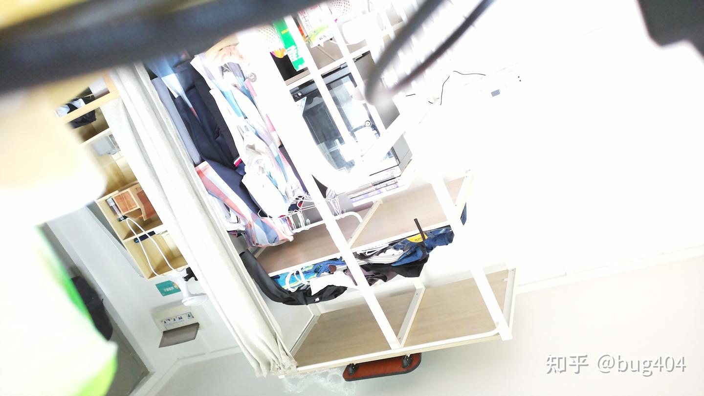 DIY相机（一）libcamera库 - 知乎