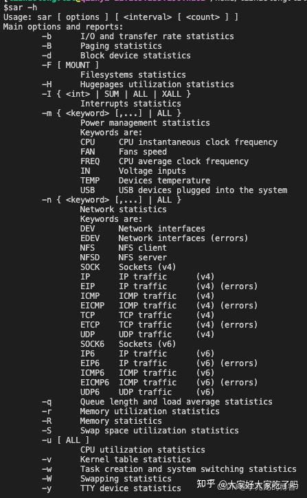 浅谈动态追踪：从SystemTap到bpfTrace - 知乎