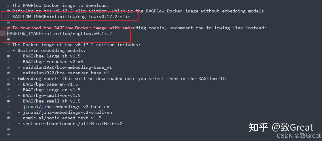 RAG dify？ - 知乎
