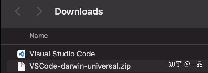 CSP-J/S 开发环境准备 - VS Code - Mac - 知乎