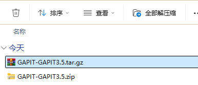 GWAS分析神奇：GAPIT3.5安装教程 - 知乎