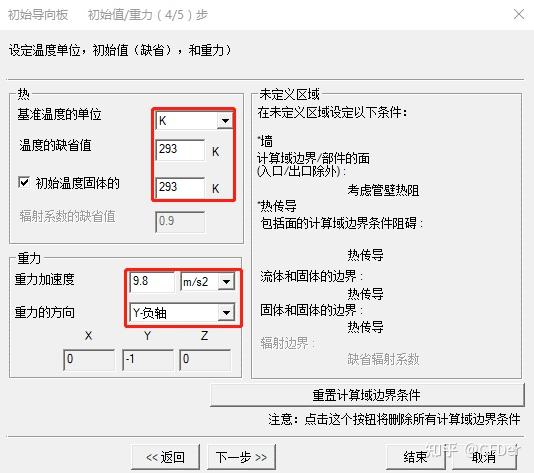 热化学气相沉积(CVD)方法——Cradle CFD - 知乎