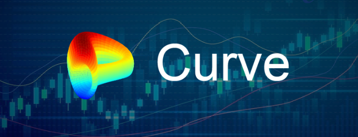 Curve（CRV）总锁仓量突破233亿美元，再创历史新高 - 知乎