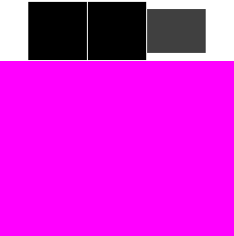 渲染架构比较：IMR、TBR & TBDR - 知乎