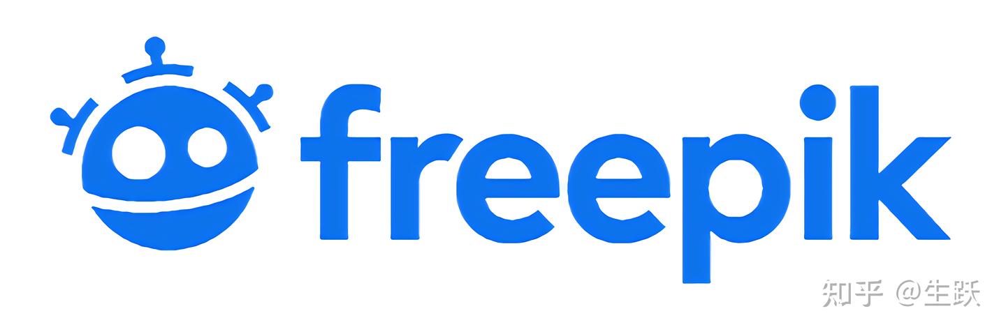 Freepik每天可以下载多少设计素材，有限制吗？ - 知乎