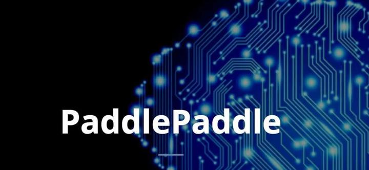 PaddlePaddle飞桨在Win-GPU版本的完整安装流程 - 知乎