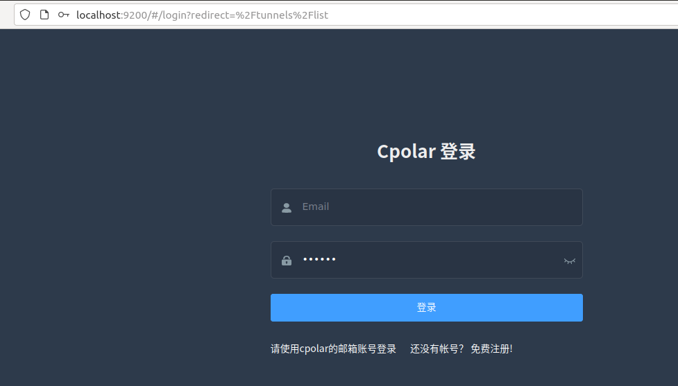 本地Docker部署Puter一站式云平台打造个人服务器和工作站 - 知乎