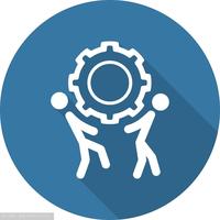 FracMan7.8新功能—PFloFrac新增裂缝流体模拟器。FracMan 7.8裂缝模拟和分析系统软件。 - 知乎