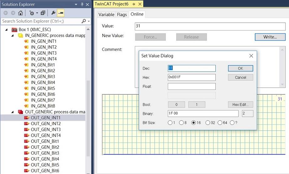 你似乎来到了没有知识存在的荒原 - 知乎