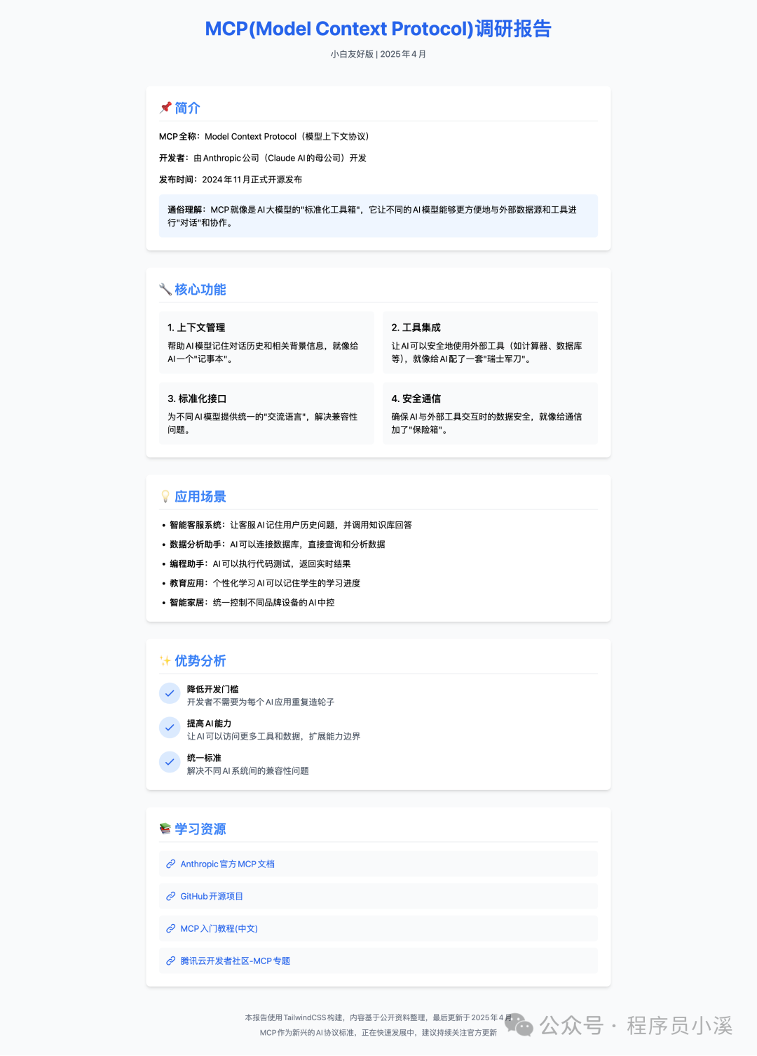 【Cherry Studio】Cherry Studio上使用MCP - 知乎