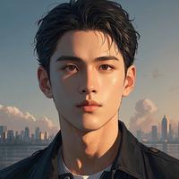 Vidstack Player，一款神奇的 JavaScript 开源视频播放器新起之秀？ - 知乎