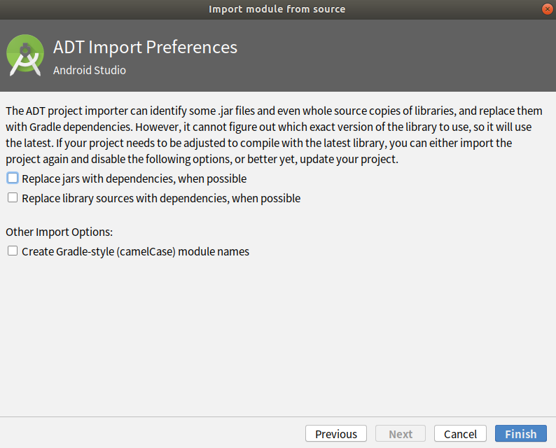 使用opencv-dnn移植ssd_mobilenet到安卓手机上 - 知乎