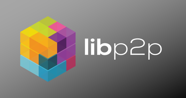 IPFS性能更进一步：go-libp2p 6.0.0 正式发布 - 知乎