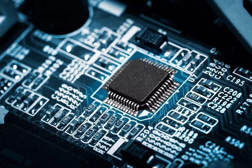 Verilog语法速成（一） 知乎 