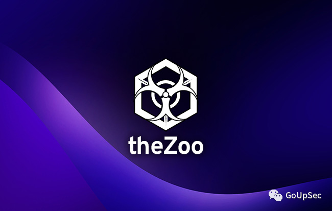 八大开源恶意软件分析工具 - 知乎