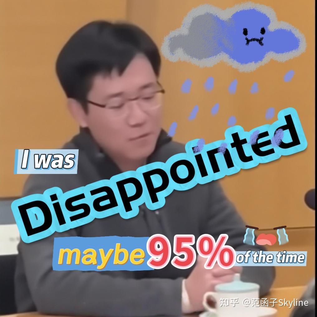 如何评价何恺明 (Kaiming He)仅用一年便取得了MIT终身教职？ - 知乎