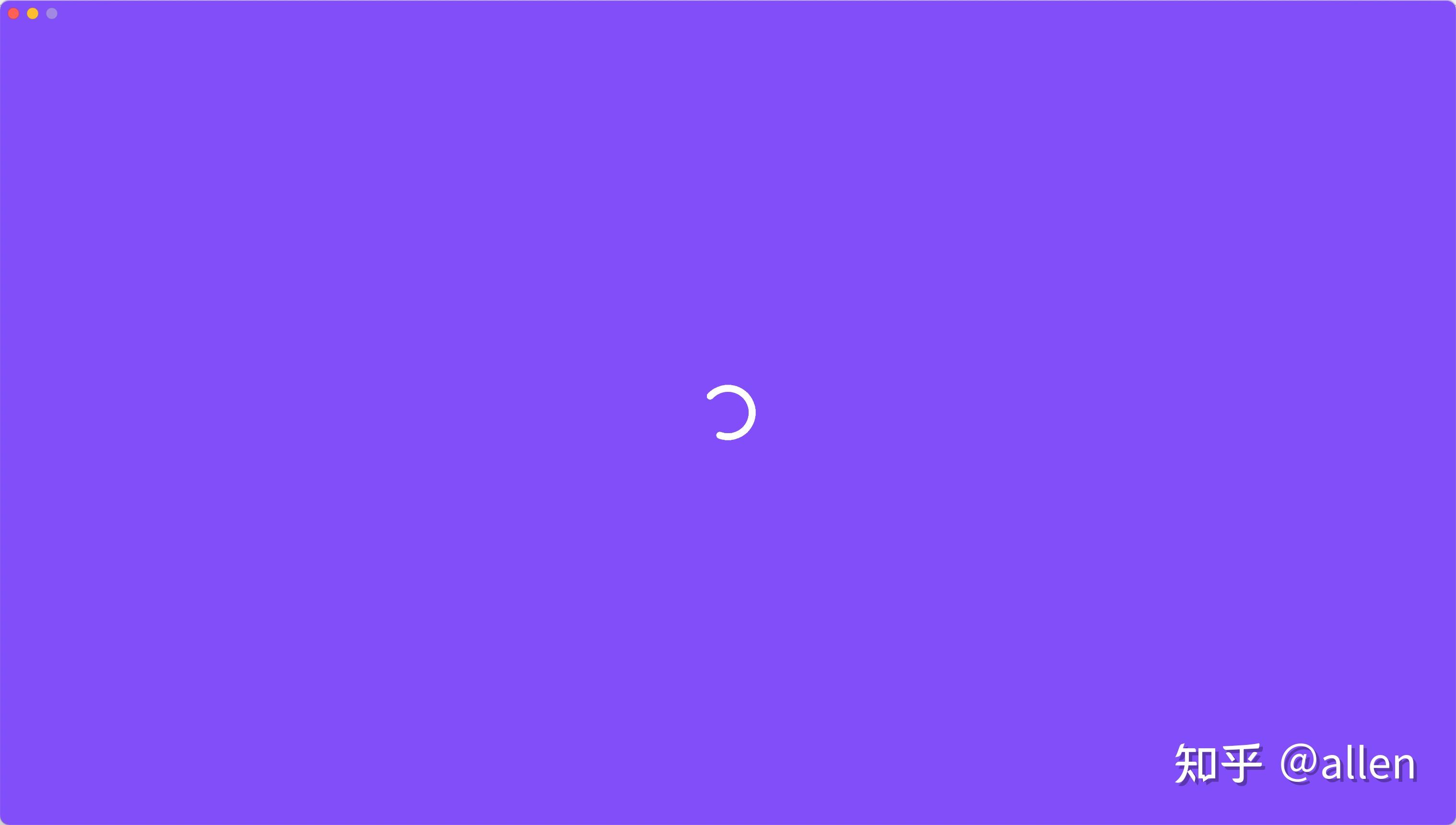 Mac下Logitech option+无法使用的问题 - 知乎