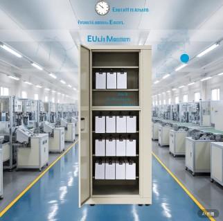 均衡生产之EPEI - 知乎