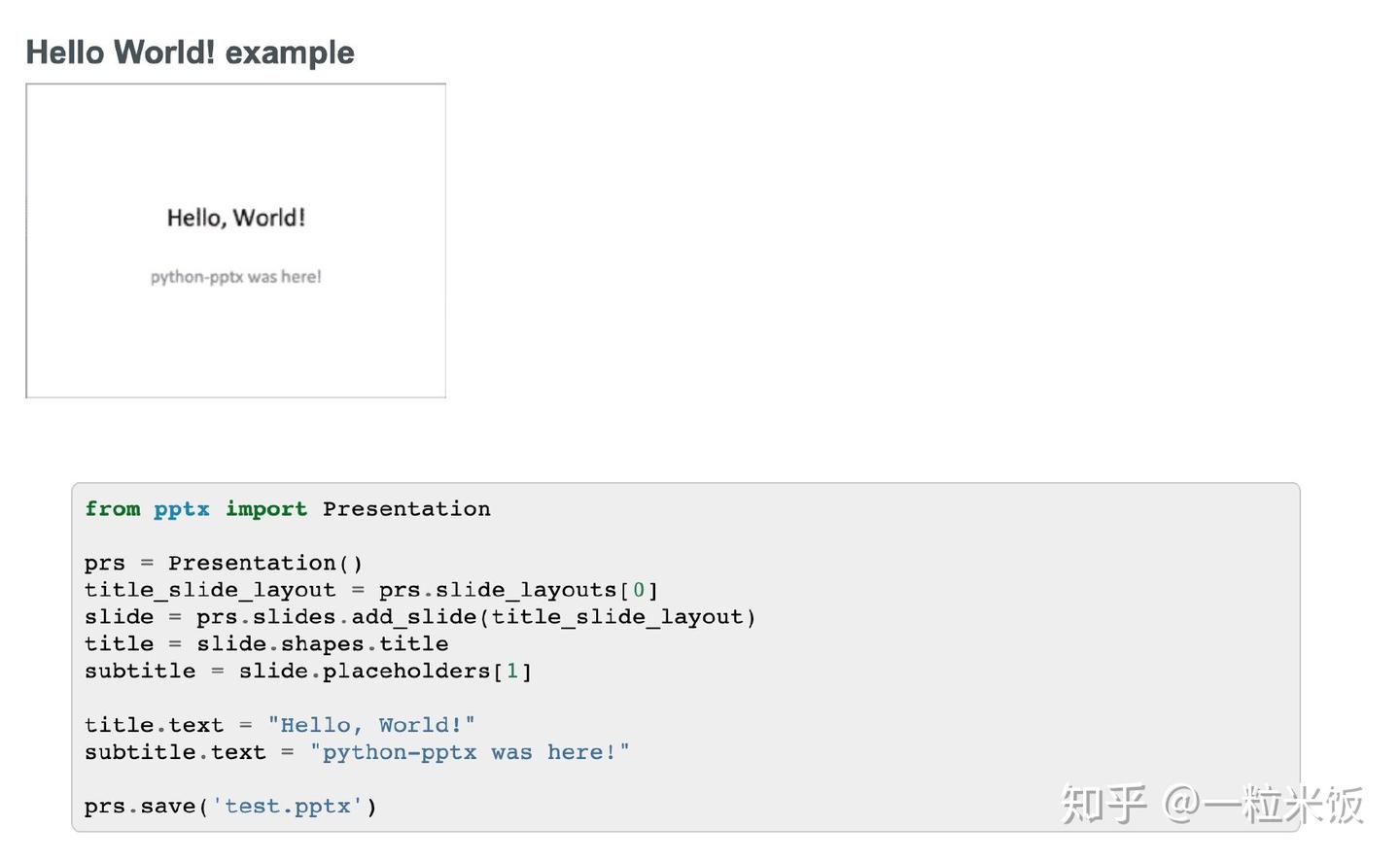 如何让繁琐工作自动化：聊聊Python与RPA - 知乎
