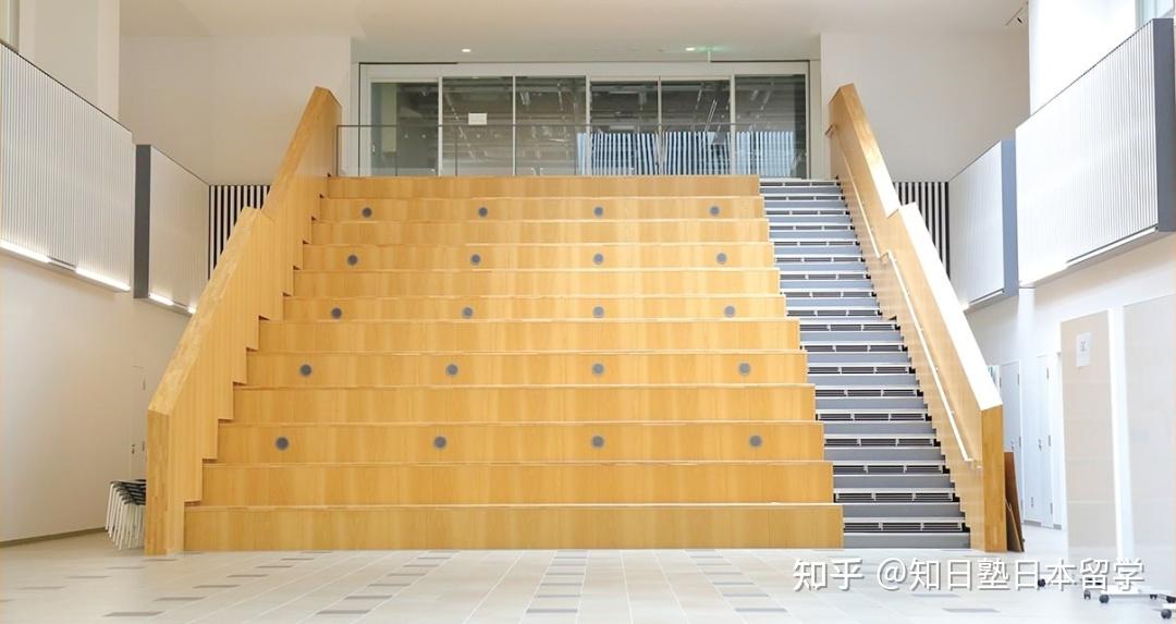 院校科普｜九州大学——24年QS世界大学排名TOP200、历史悠久的综合国立大学！ - 知乎