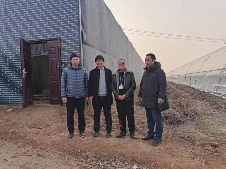 发展农村特色产业 助力乡村振兴 知乎