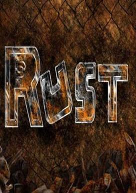 rust slint-ui如何加载网络图片？ - 知乎