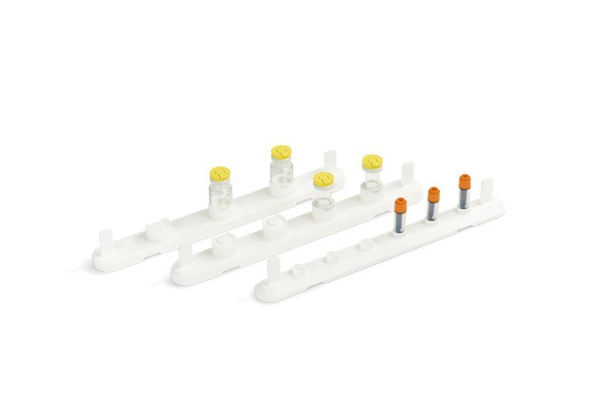 Barkey无水复苏仪封闭式水循环，符合GMP要求_化工仪器网
